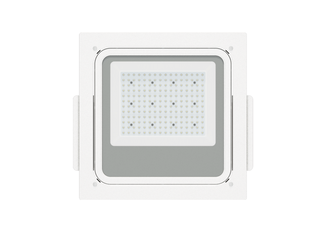 Simulation Design | LED Lighting | ZGSM