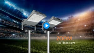 Best LED Street Light Manufacturer in China | ZGSM