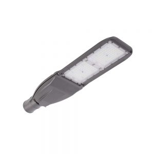 LED Street Lights | Manufacturer | ZGSM