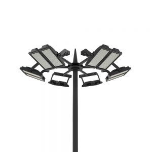 How to Calculate Lighting Uniformity | Light Uniformity | ZGSM