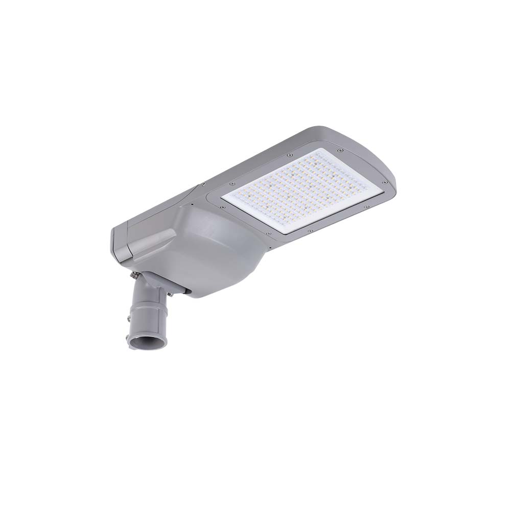 What are the common problems of led street lights | ZGSM