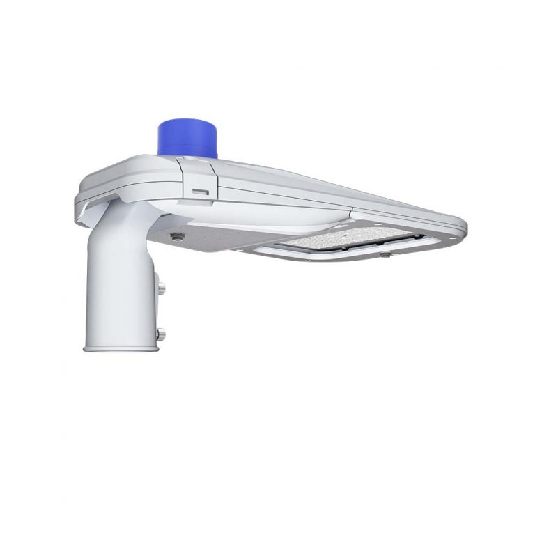 LED Street Lights | Manufacturer | ZGSM