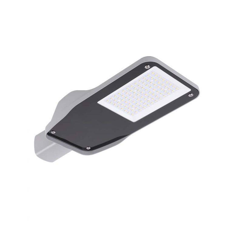 LED Street Lights | Manufacturer | ZGSM