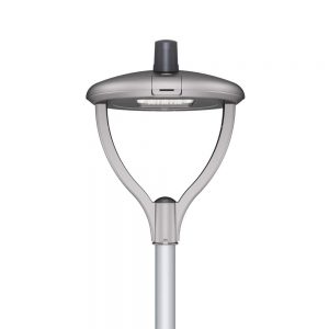 SMD vs COB - Something you should know about different types of LEDs | ZGSM