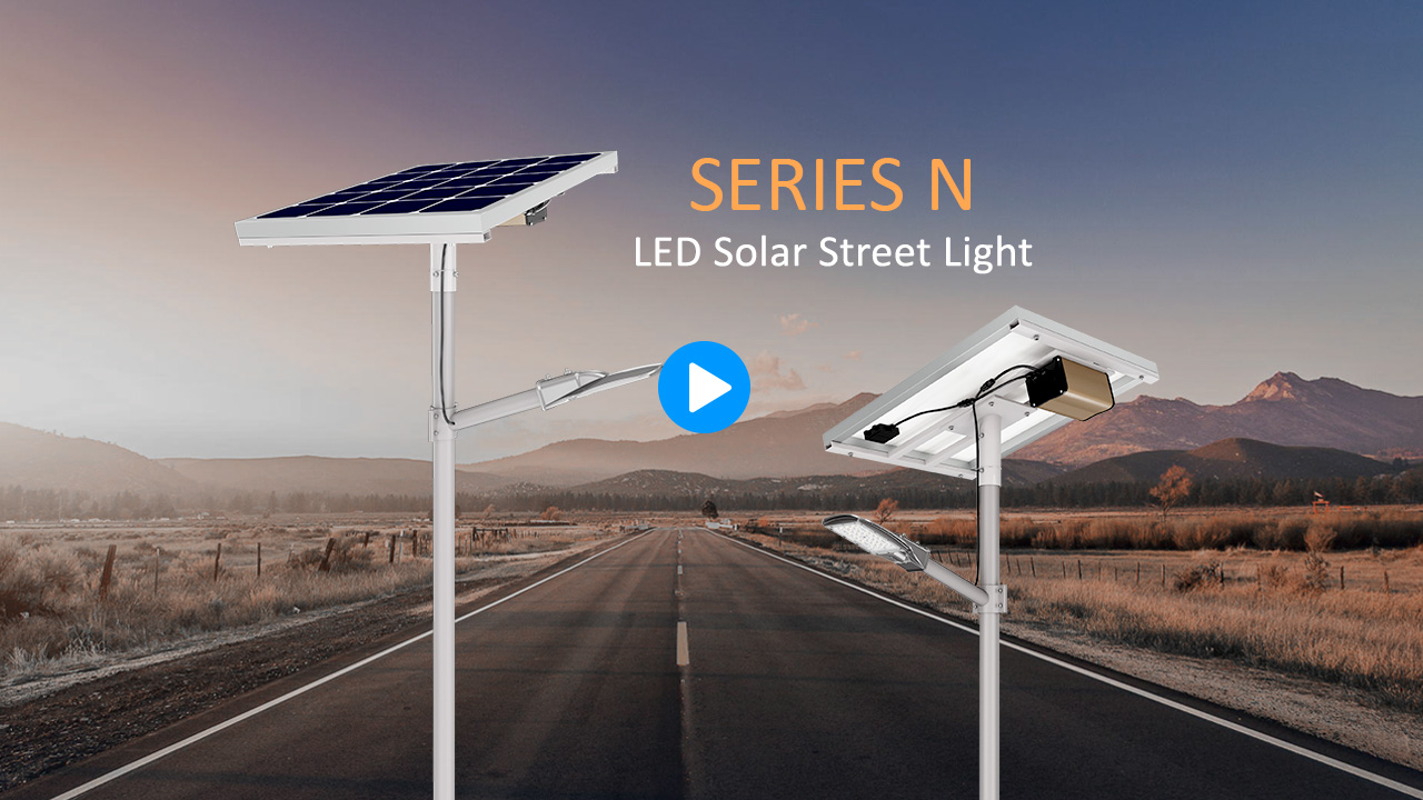 Lighting Video Library - | ZGSM