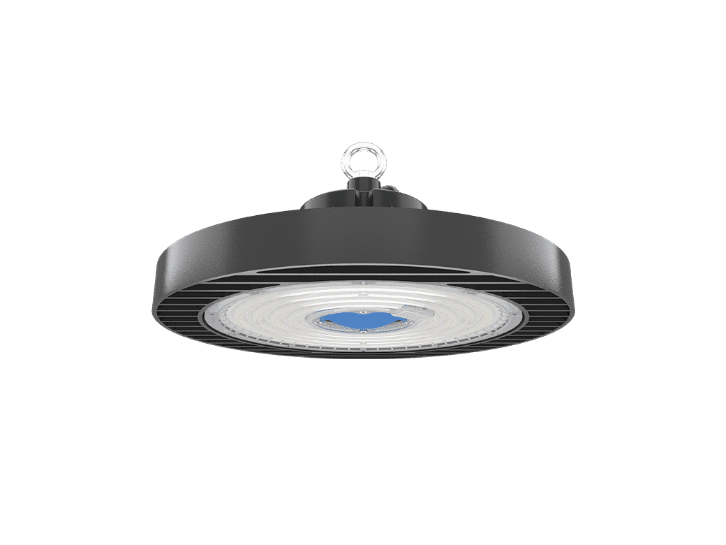 LED High Bay Light | Factory | ZGSM