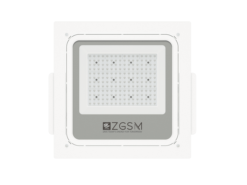 300mm (12’’) Traffic Arrow Lights | China Factory | ZGSM