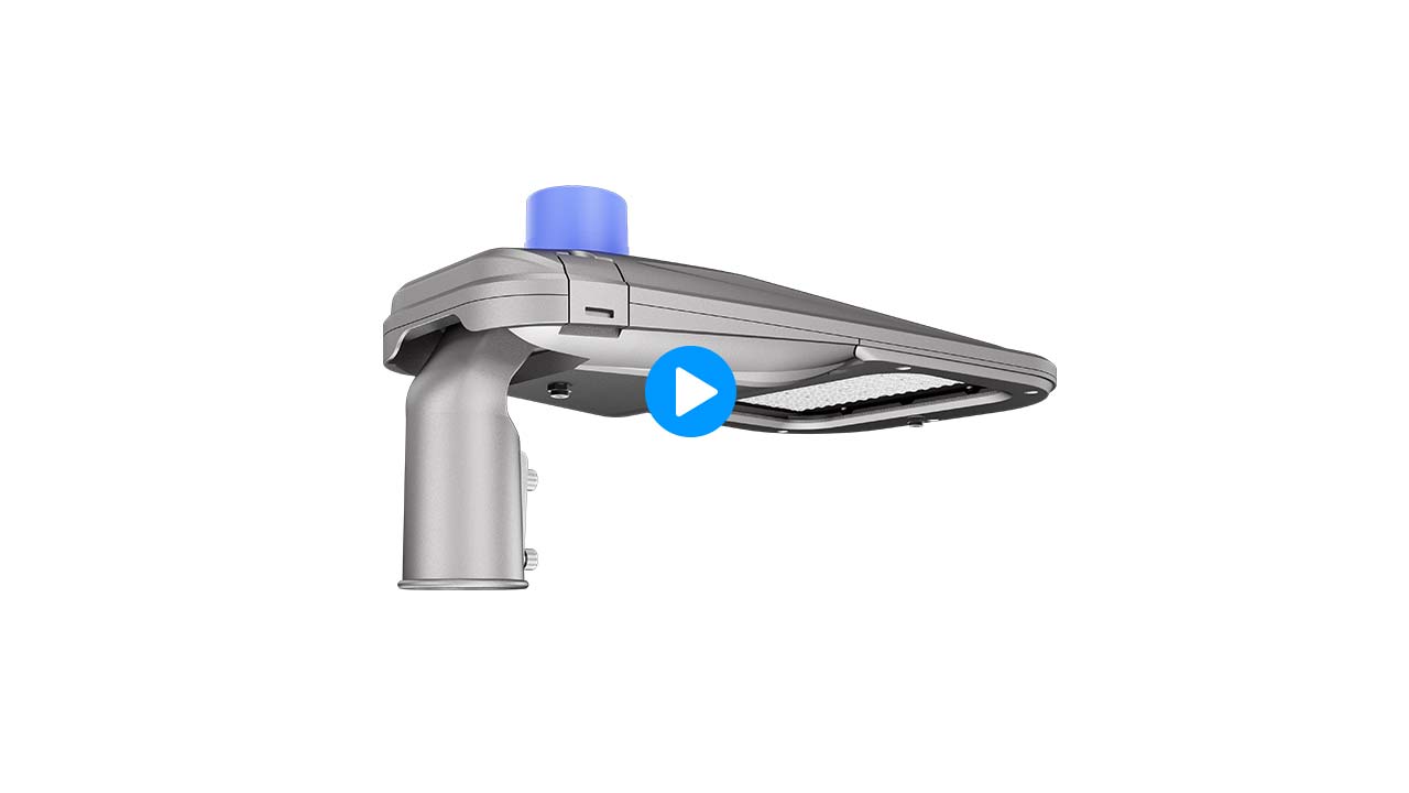 Lighting Video Library - | ZGSM