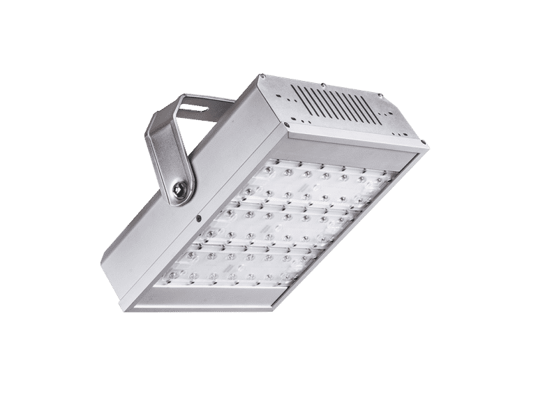 LED Street Lights | Manufacturer | ZGSM