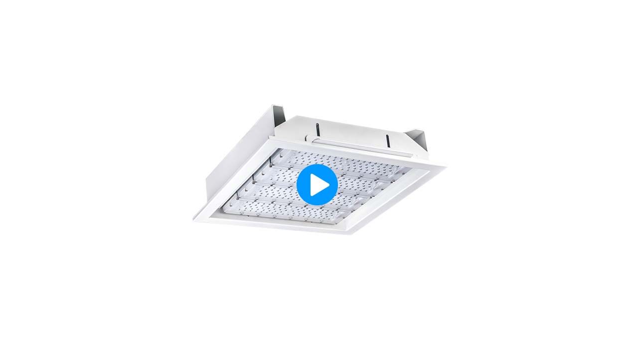 Lighting Video Library - | ZGSM