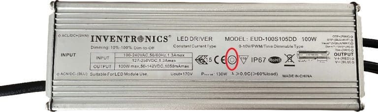 Class I vs Class II vs Class III vs Class 1 vs Class 2