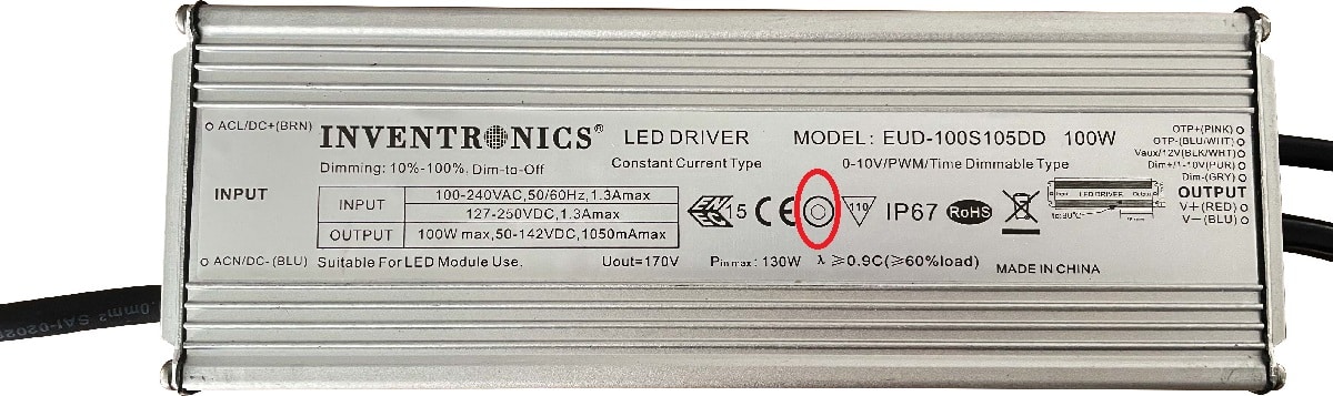 Class I vs Class II vs Class III vs Class 1 vs Class 2