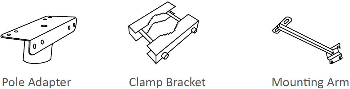 Guide To Get Billboard Illuminated | Advertising Lighting