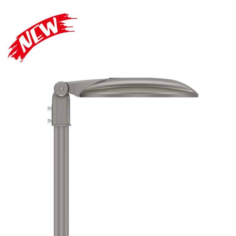 Different types of street lights and their applications | ZGSM