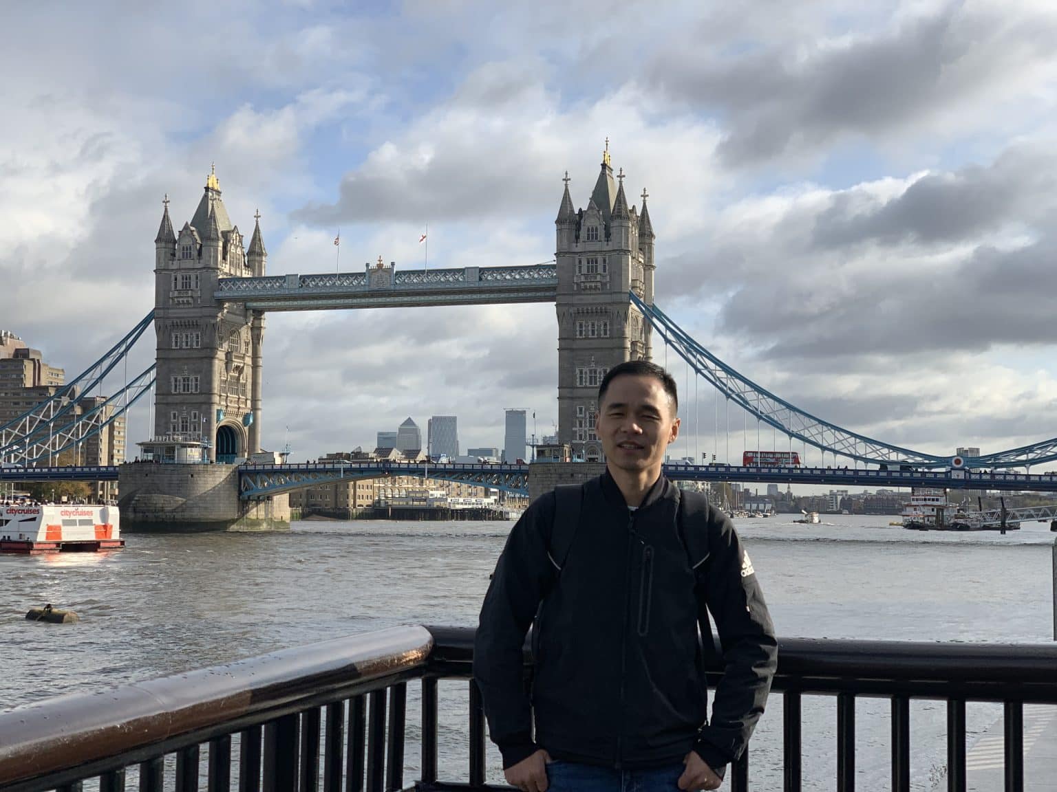 How to Calculate Lighting Uniformity | Light Uniformity | ZGSM