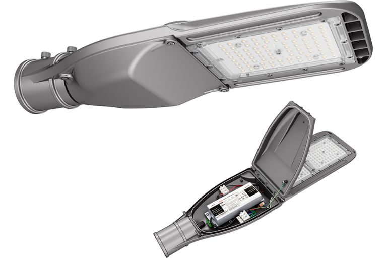 LED street light specifications as per public lighting tender | ZGSM