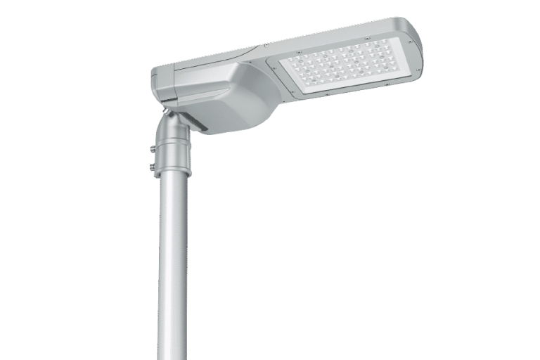 LED street light specifications as per public lighting tender | ZGSM
