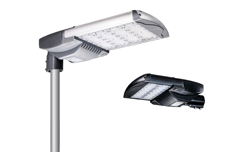 LED street light specifications as per public lighting tender | ZGSM