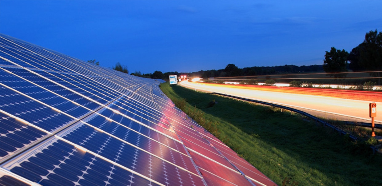 Smart Systems | ZGSM