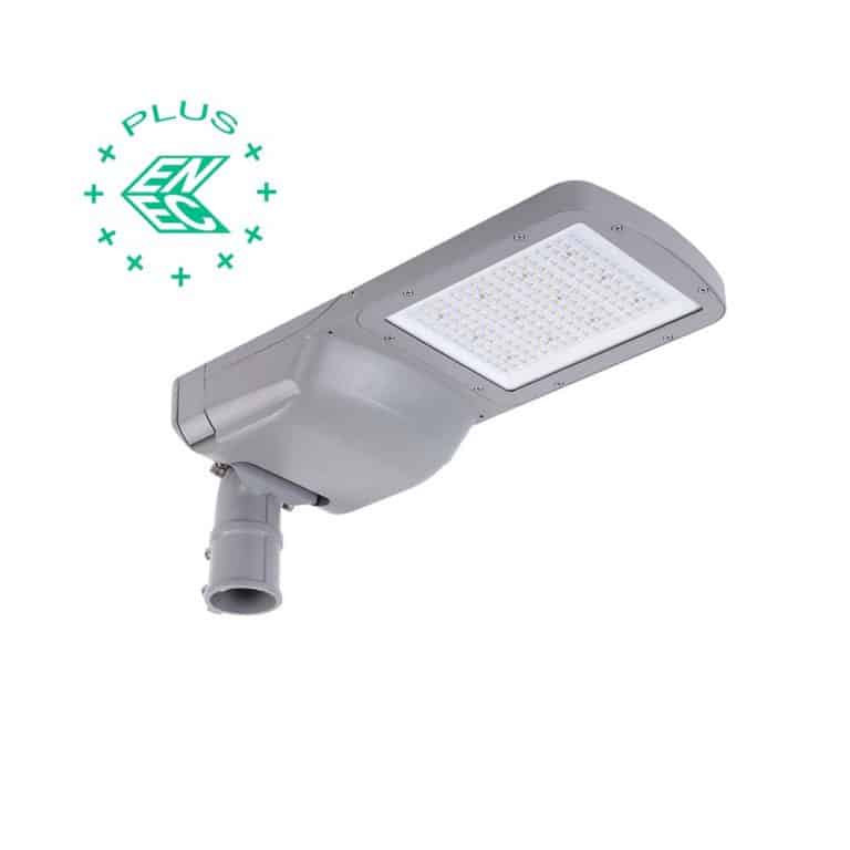 Different types of street lights and their applications | ZGSM