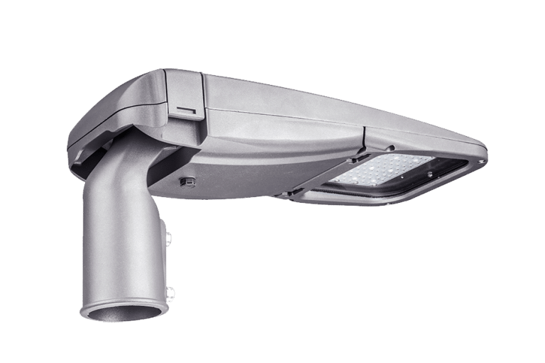 Watts to Lumens, Lumens to Lux | ZGSM