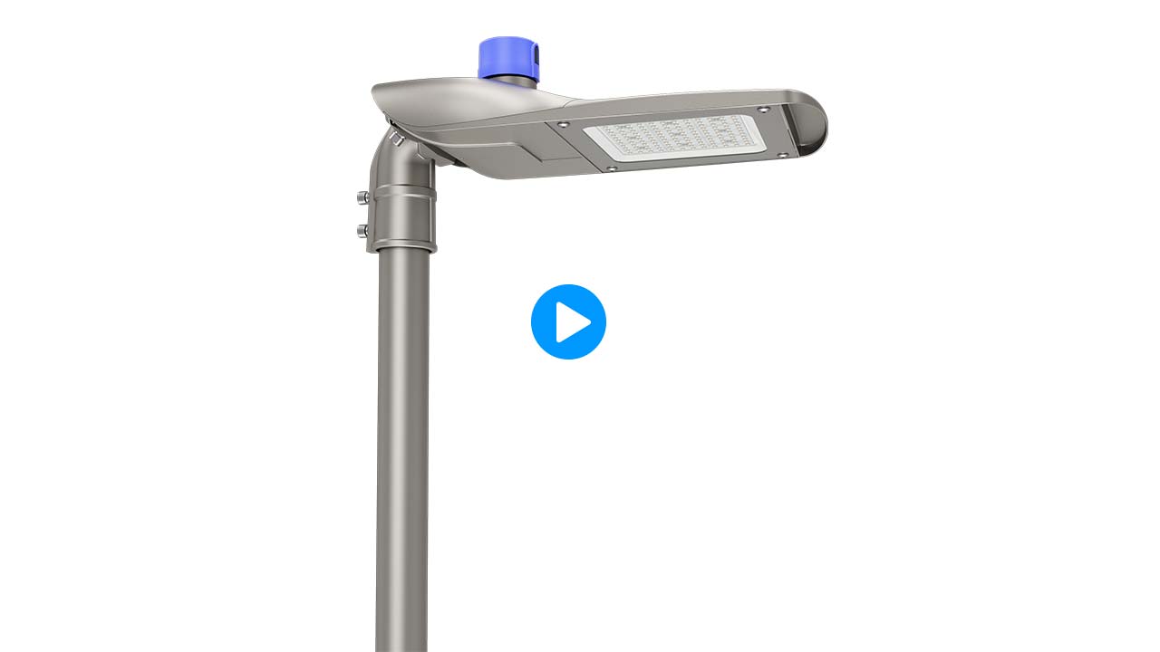 Lighting Video Library - | ZGSM