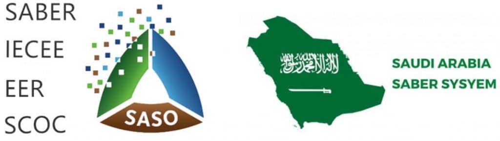 SASO certificate - LED street light (AC or Solar) and flood light