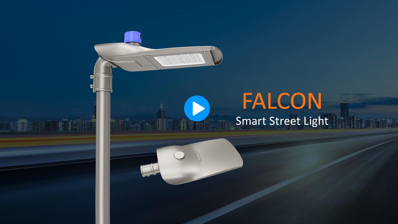 Lighting Video Library - | ZGSM