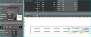 IESNA lighting distribution types and their applications | ZGSM