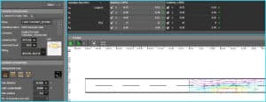 IESNA lighting distribution types and their applications | ZGSM