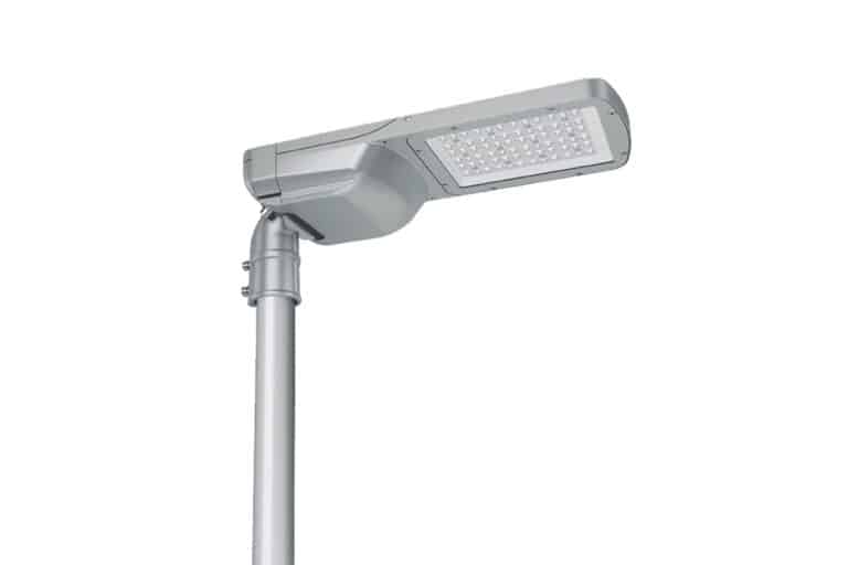 IESNA lighting distribution types and their applications | ZGSM