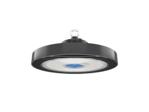 Best LED Street Light Manufacturer in China | ZGSM