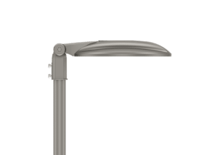 Best LED Street Light Manufacturer in China | ZGSM