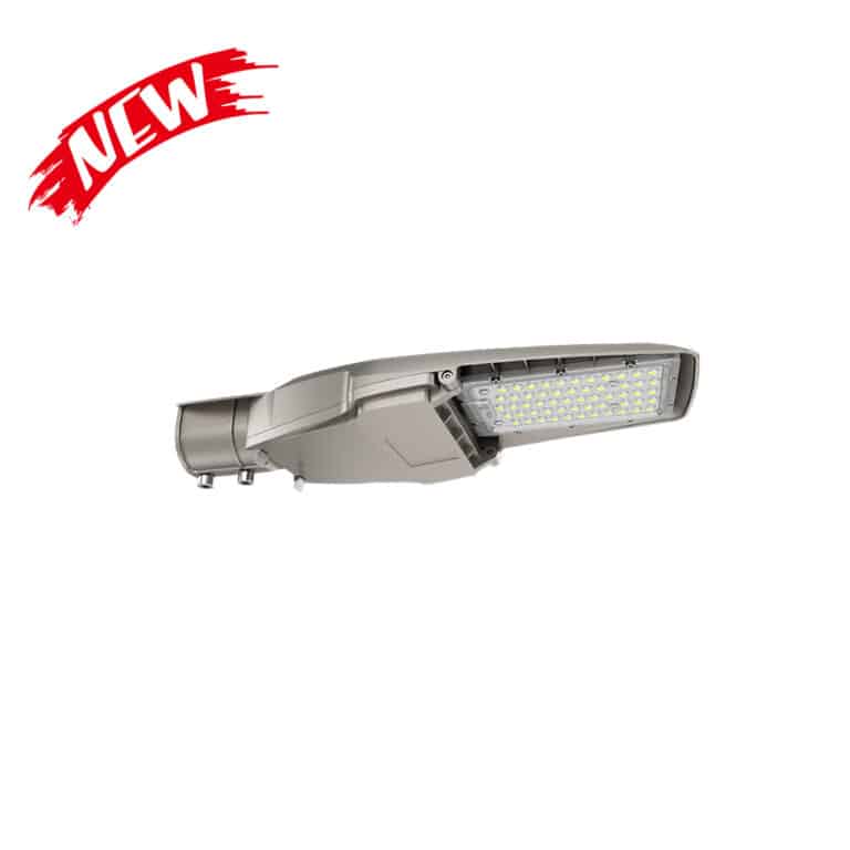 Pedestrian lighting | How to design it | ZGSM