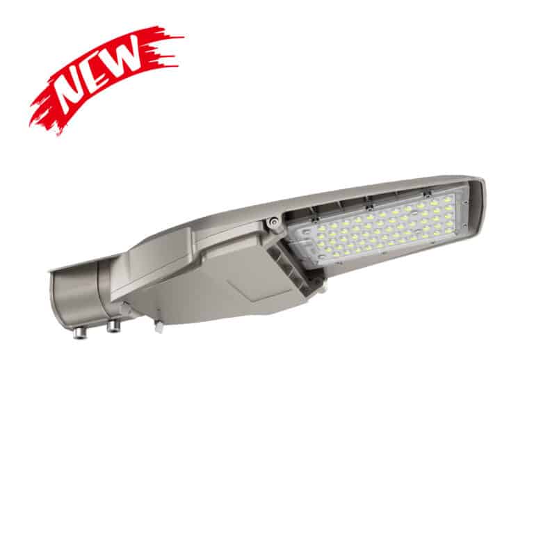 LED Street Lights | Manufacturer | ZGSM