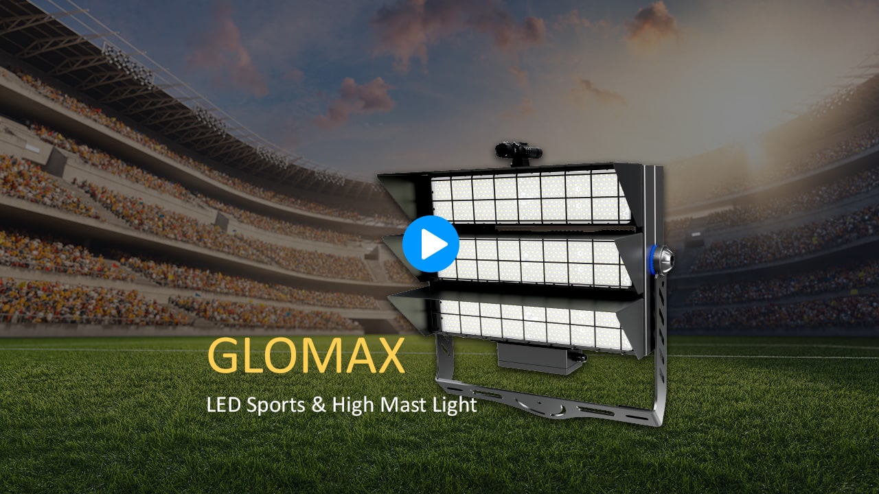 Lighting Video Library - | ZGSM
