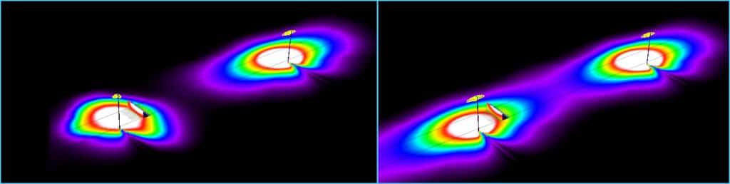 Light distribution types | How to choose it for streetlights | ZGSM