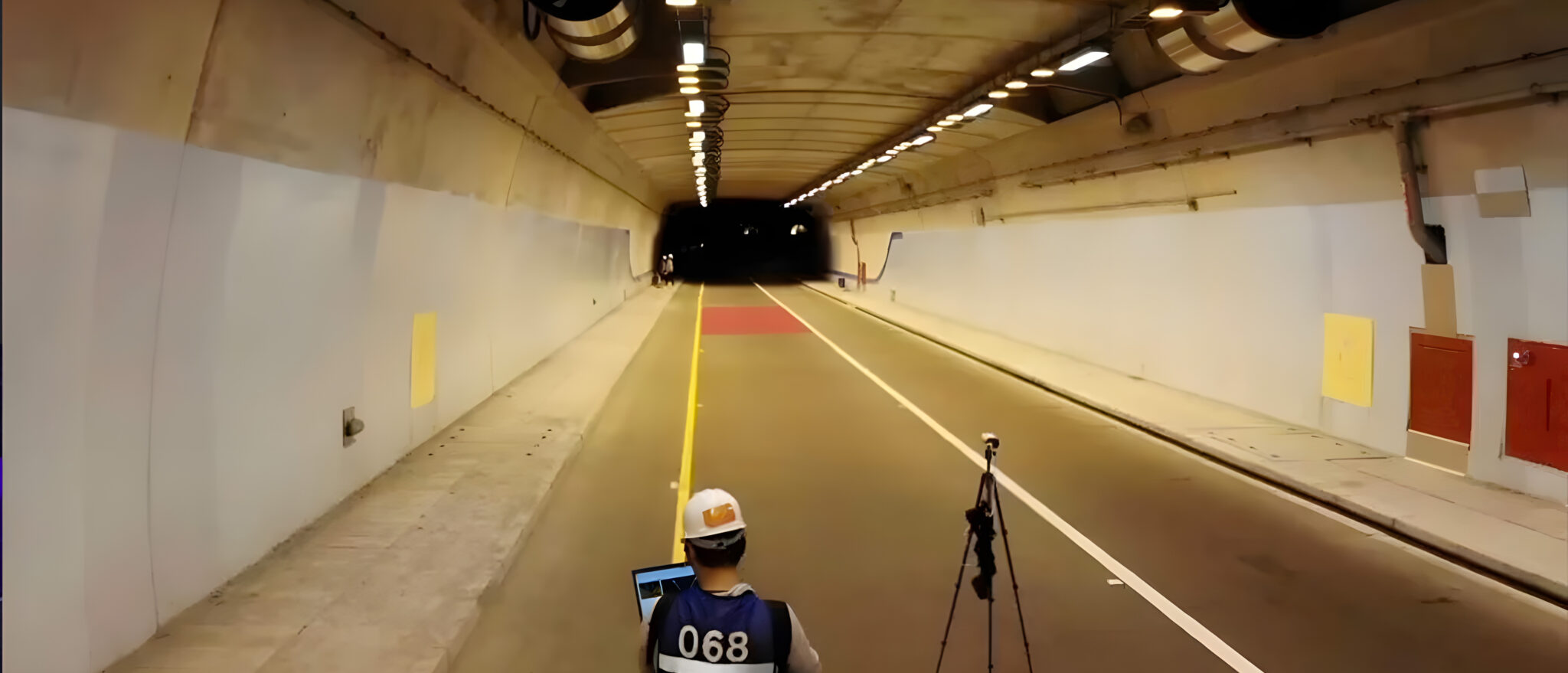 EN 13201 | Road lighting design standards | ZGSM