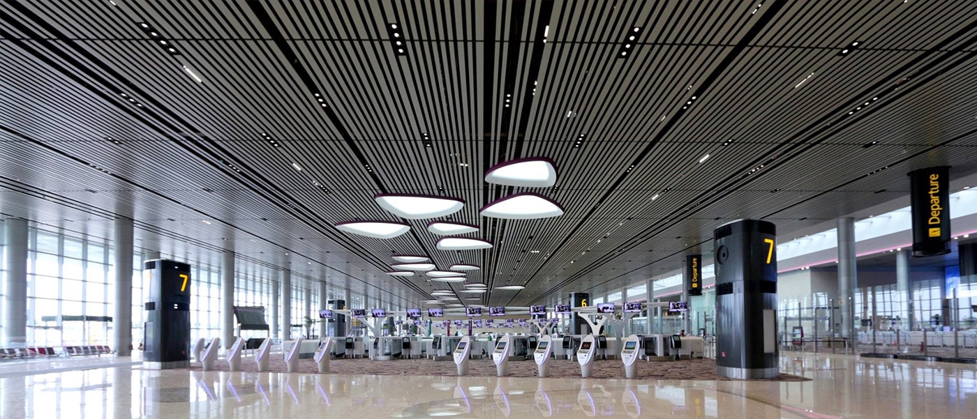 LED binning | Quality control of LED lights | ZGSM