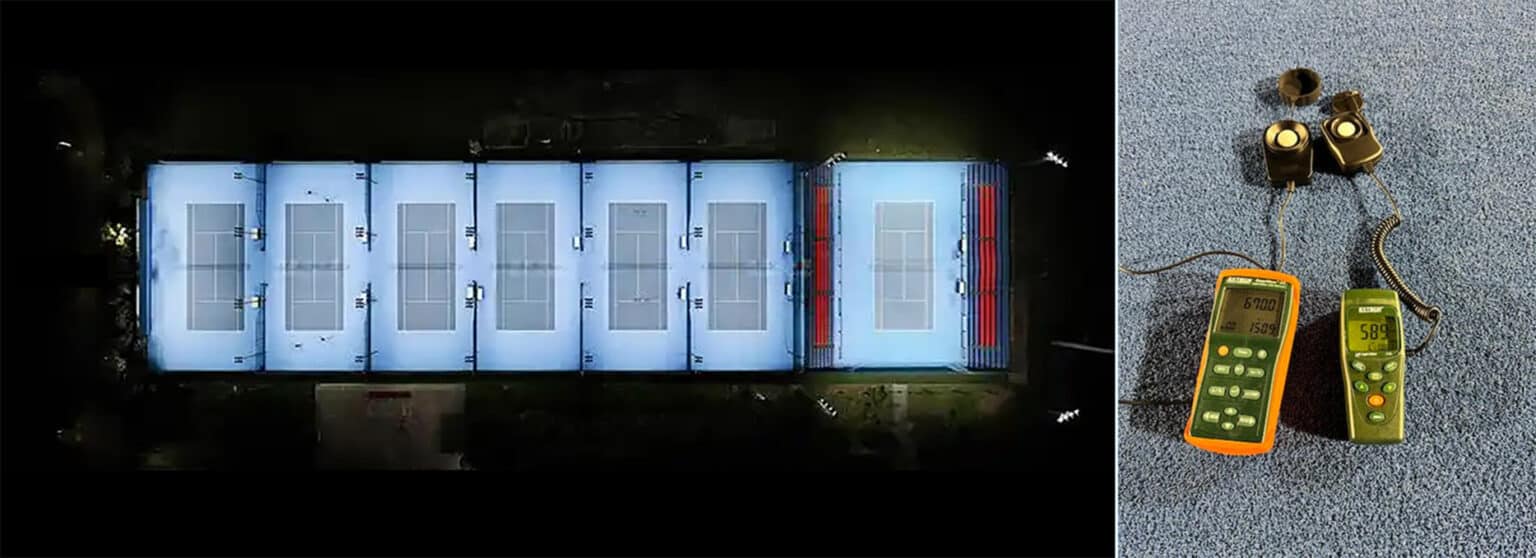Lighting measurement | its importance | ZGSM